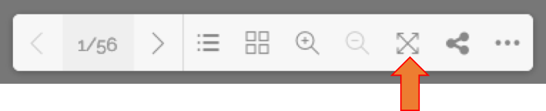 Book – Pearl of Great Price Central