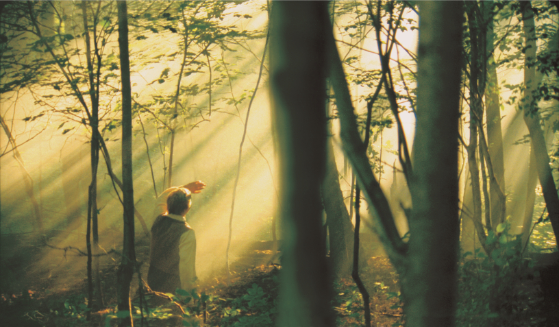 First Vision Study Guide – Pearl of Great Price Central