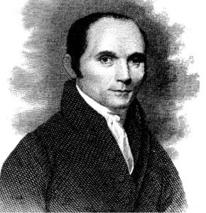 Who Was the Minister Joseph Smith Spoke to About His Vision? – Pearl of ...
