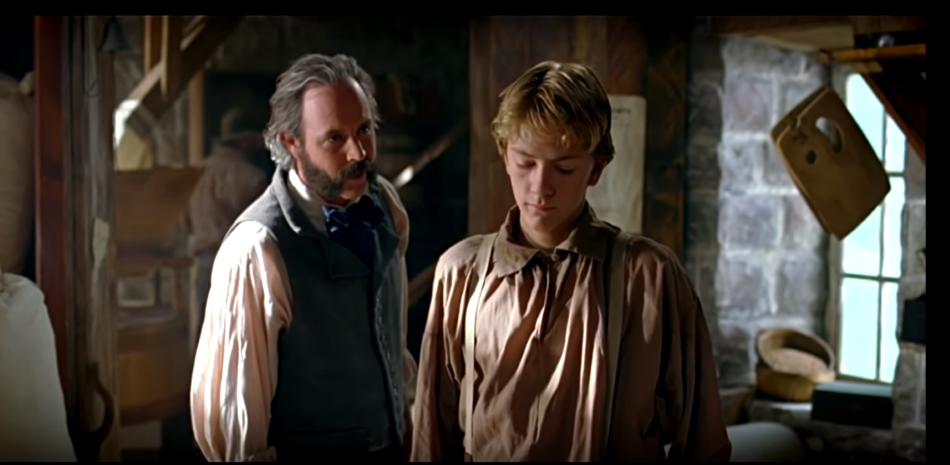 Joseph Smith's Instagram, Twitter & Facebook on IDCrawl