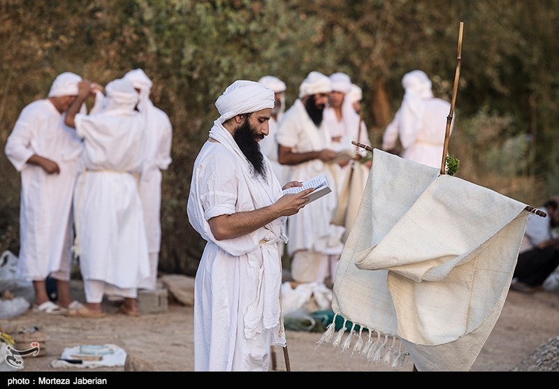 Enoch’s Prophetic Commission: Enoch’s Power Over the Elements and His ...